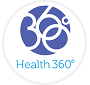 Health 360